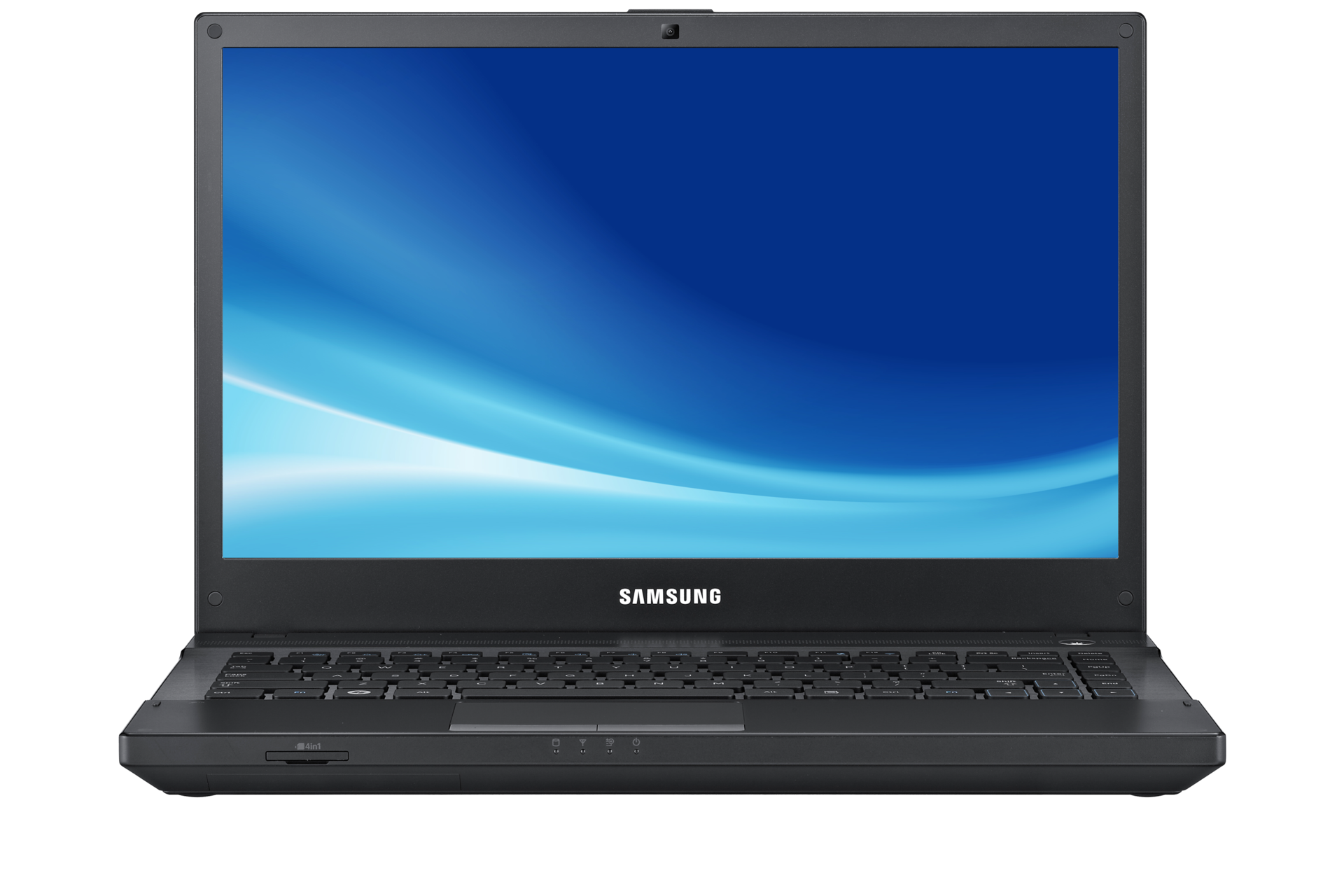 14.0" Essential Notebook NP300E4A | Samsung Support Philippines