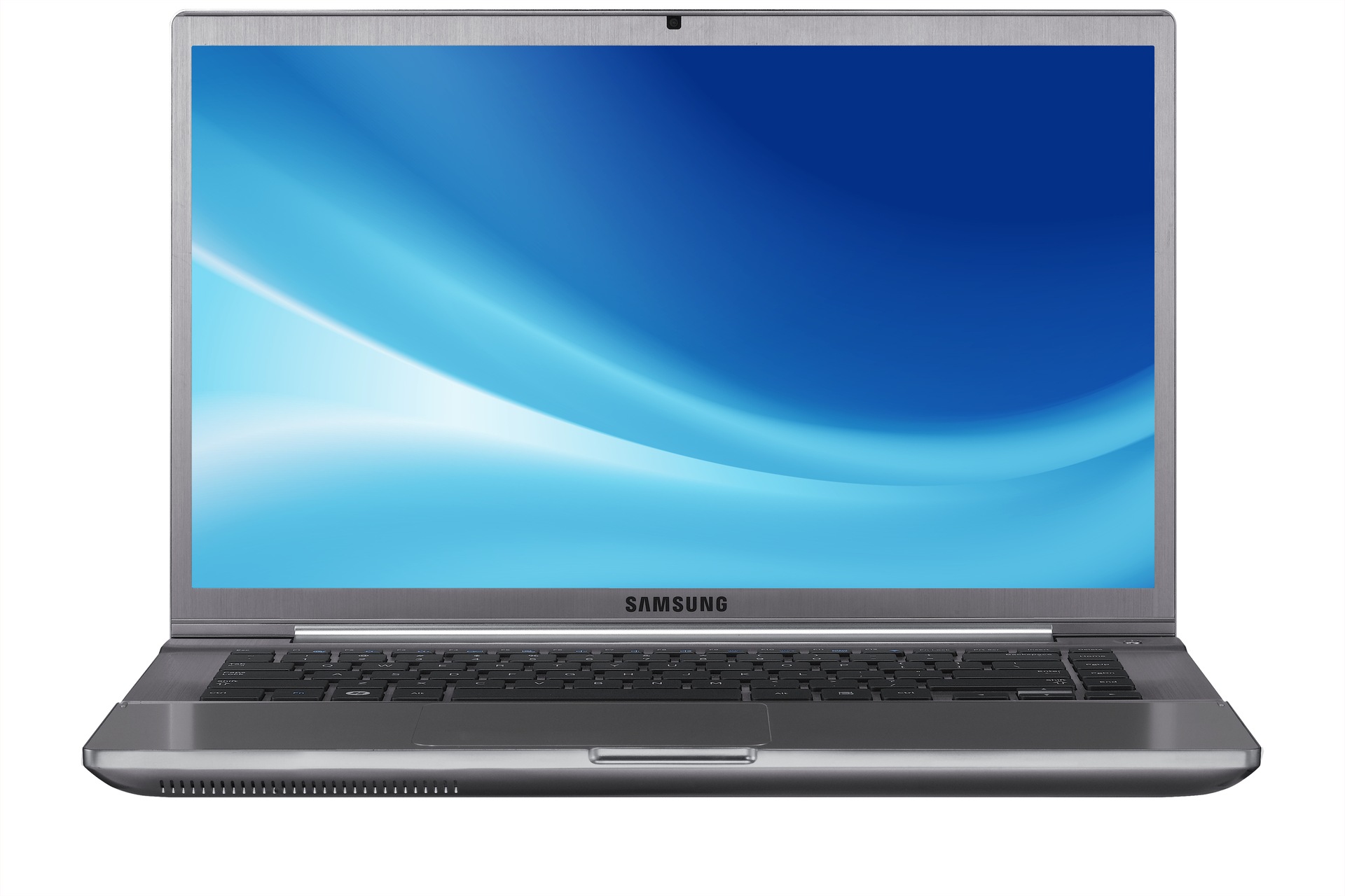 15.0" High Performance Notebook NP-R480 | Samsung Support Philippines