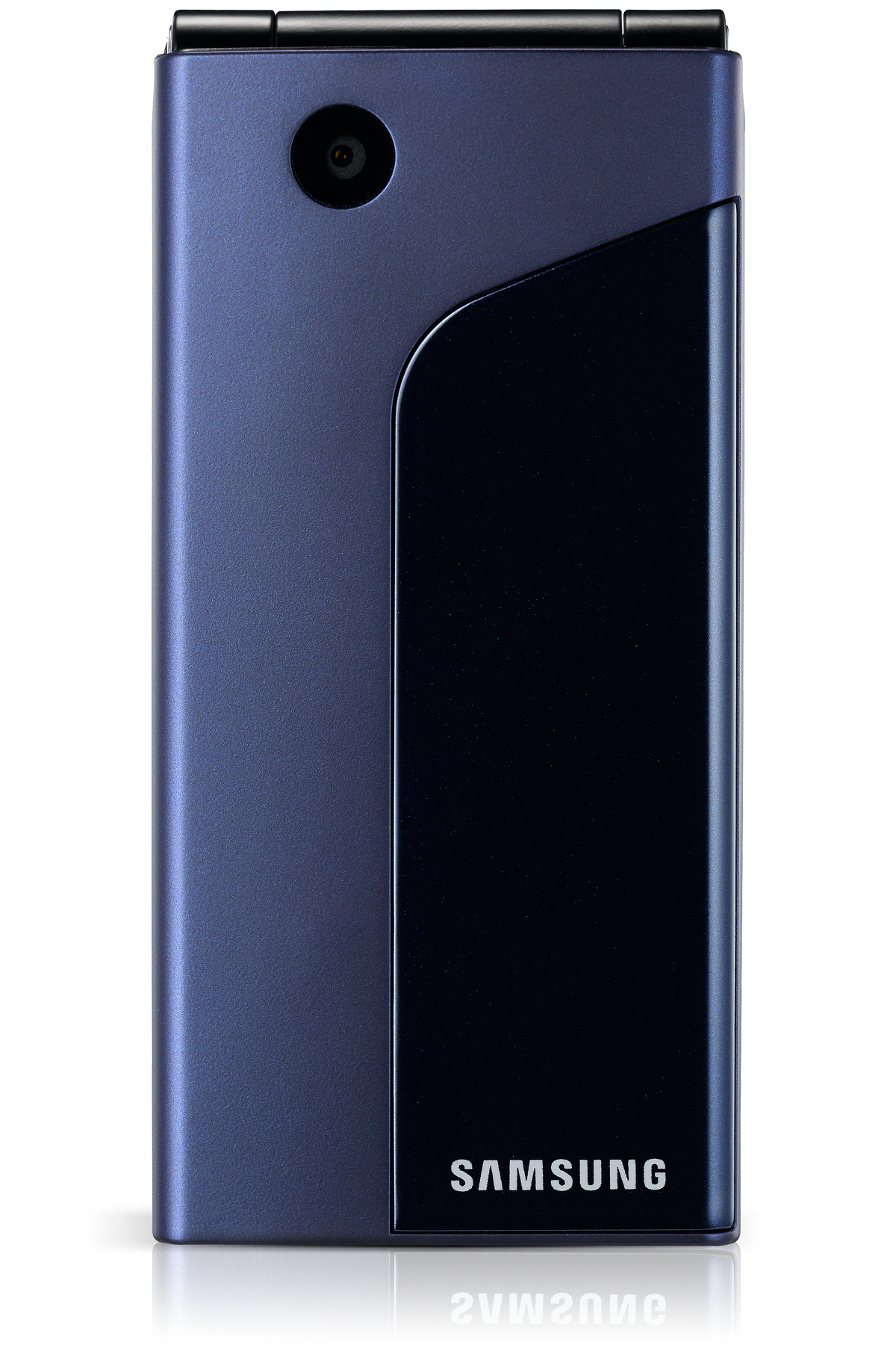 SAMSUNG X520 | Samsung Support Philippines