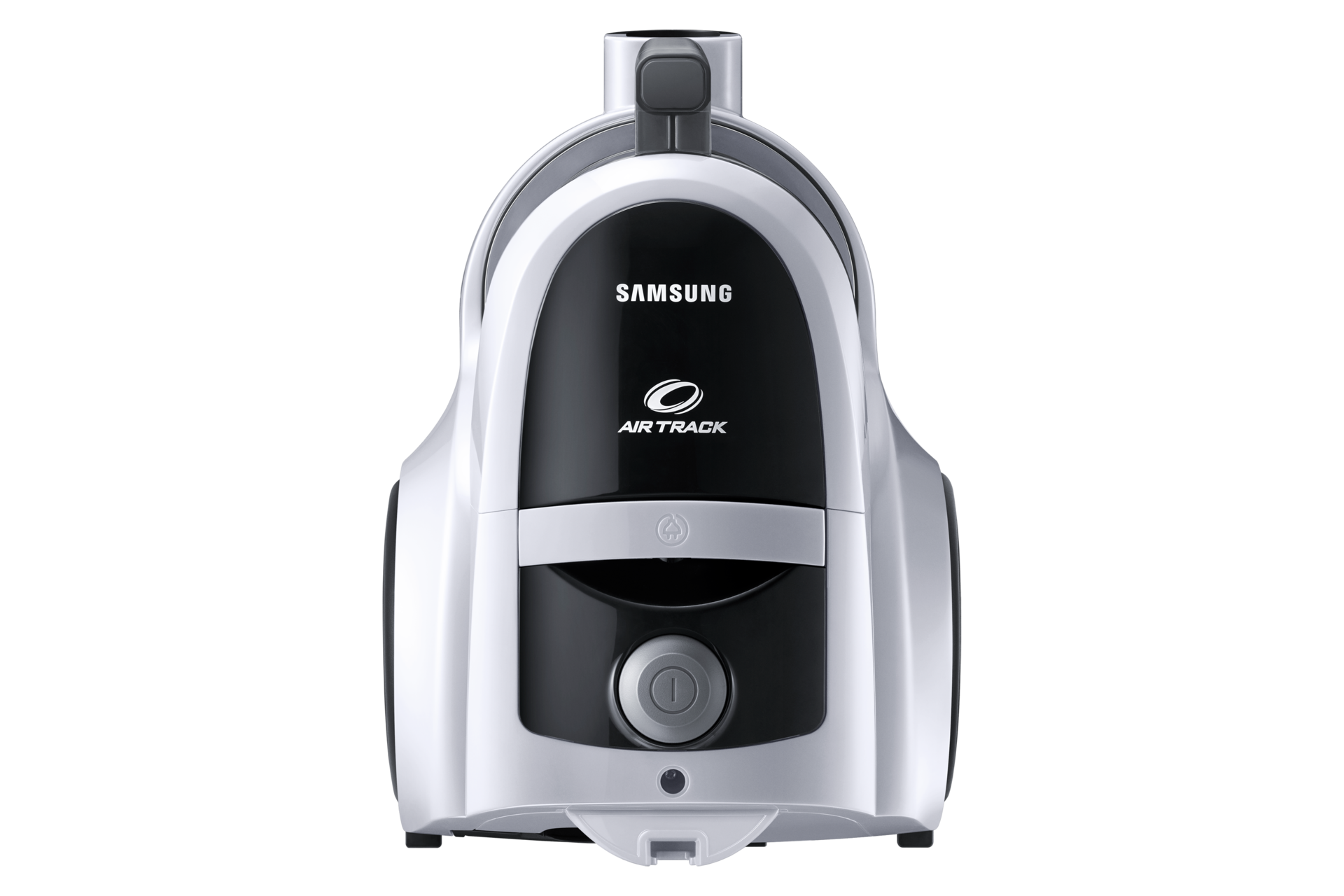 VCC45W1S3S, Bezworkowy odkurzacz Twin Chamber, 750 W | Wsparcie Samsung ...