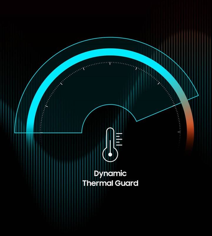 SAMSUNG 980 PRO 500GB DYSK SSD M.2 PCIe - Bit Computer