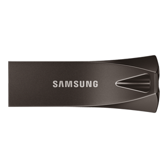 BAR Plus USB 3.1 Flash Drive 128 GB | Samsung Polska