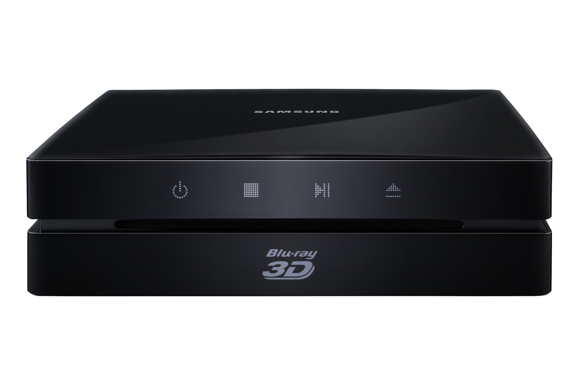 BD-ES6000 | Wsparcie Samsung Polska