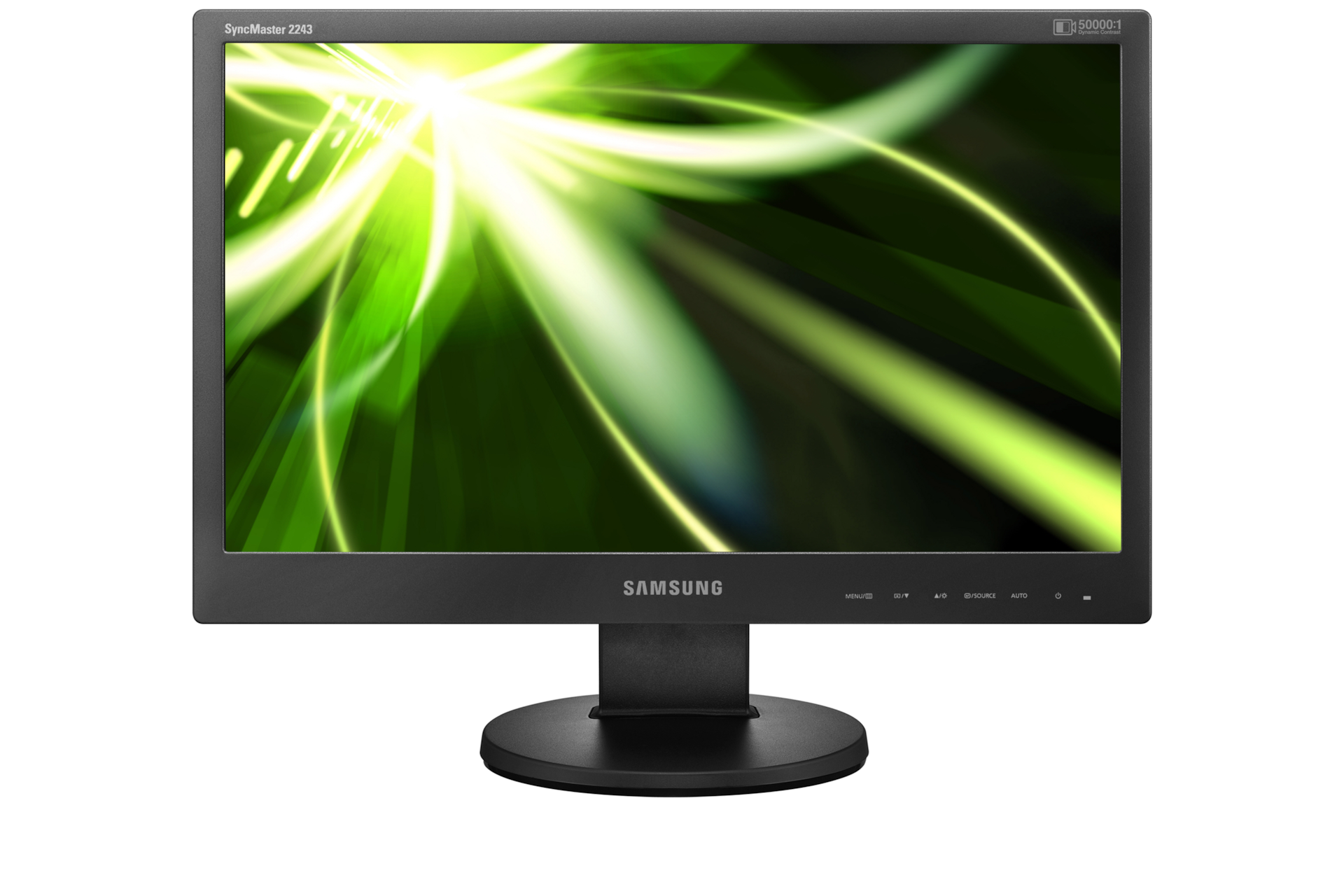 2243SN | Wsparcie Samsung Polska