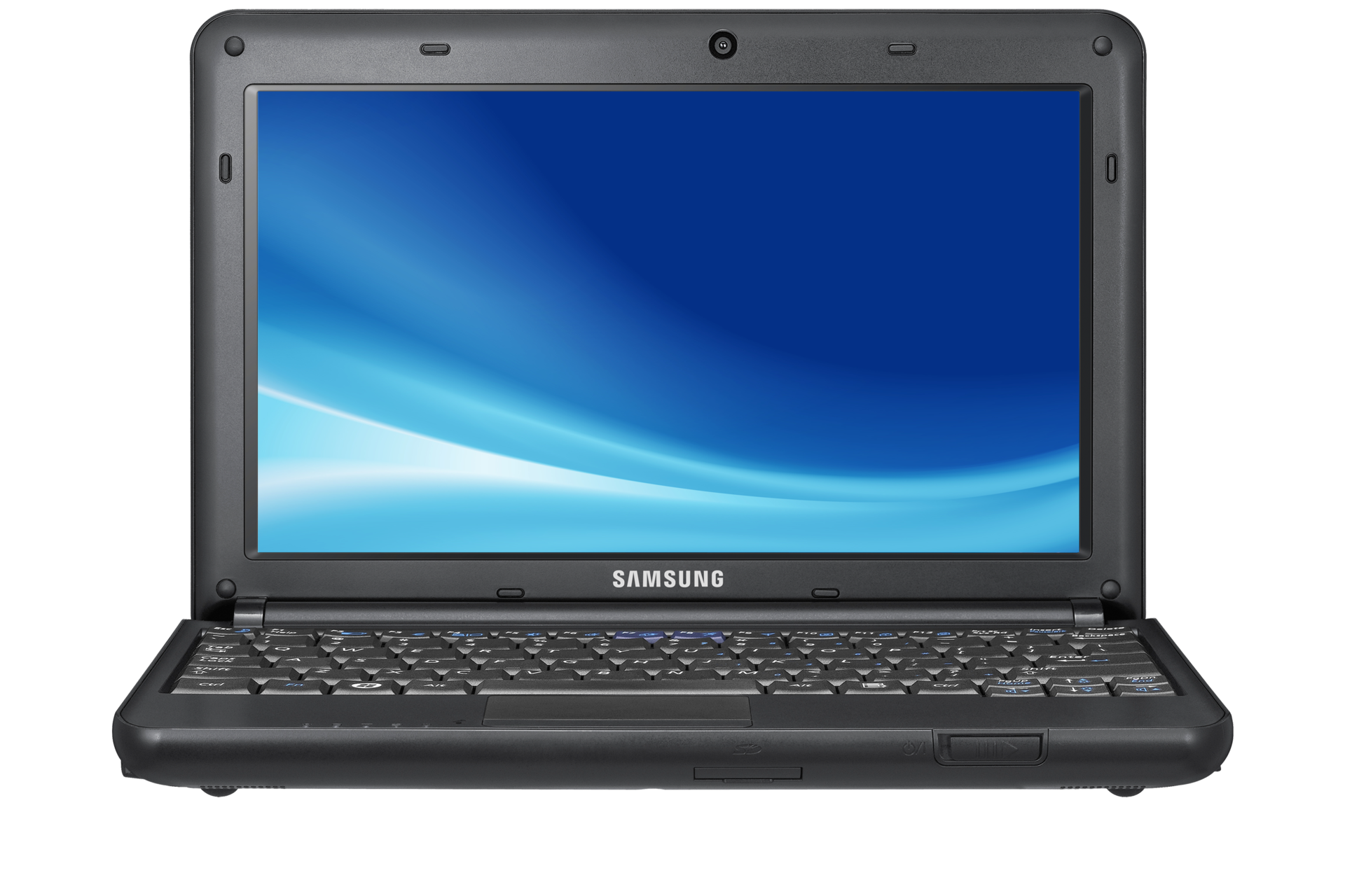 NP-N130-KA01PL | Wsparcie Samsung Polska