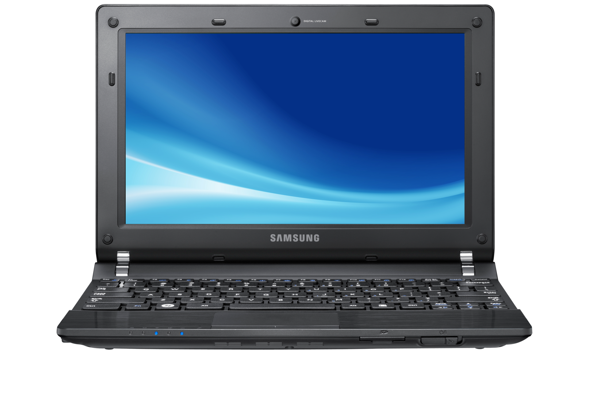 NP-N230-JA01PL | Wsparcie Samsung Polska