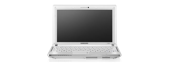 NP-NC10-KA07PL | Wsparcie Samsung Polska