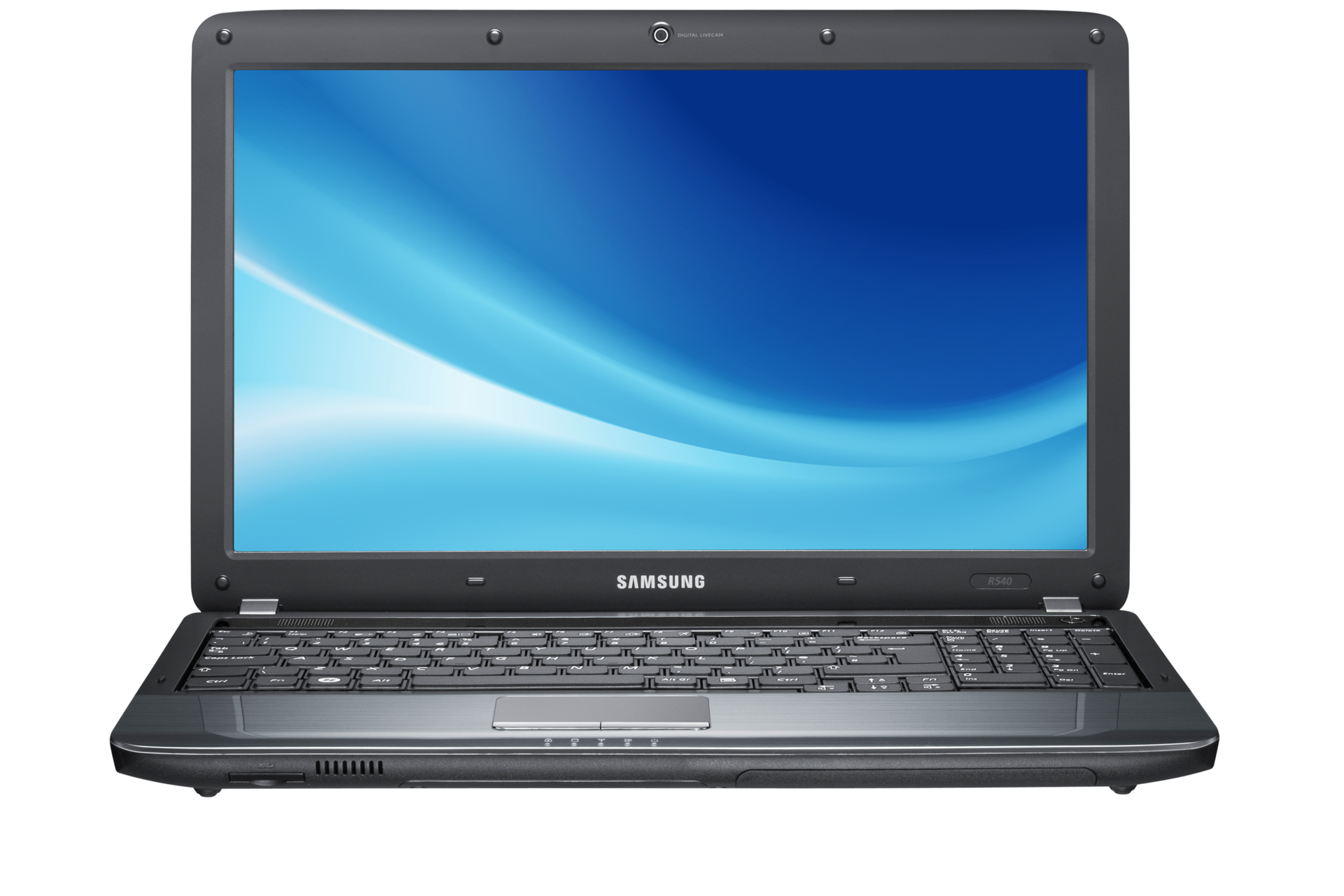 NP-R560-AT01PL | Wsparcie Samsung Polska