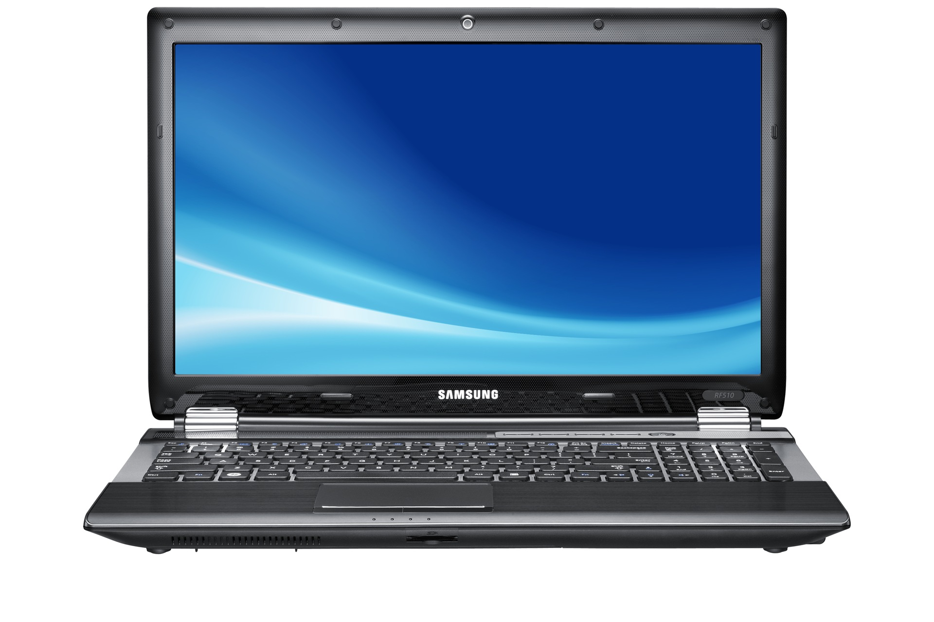 NP-RF510-S03PL | Wsparcie Samsung Polska