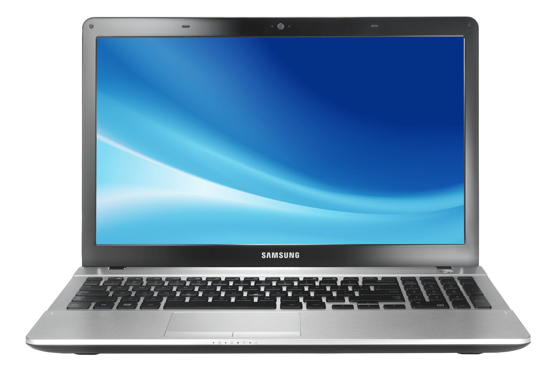 Seria 3 NP300E5E-S01PL | Wsparcie Samsung Polska