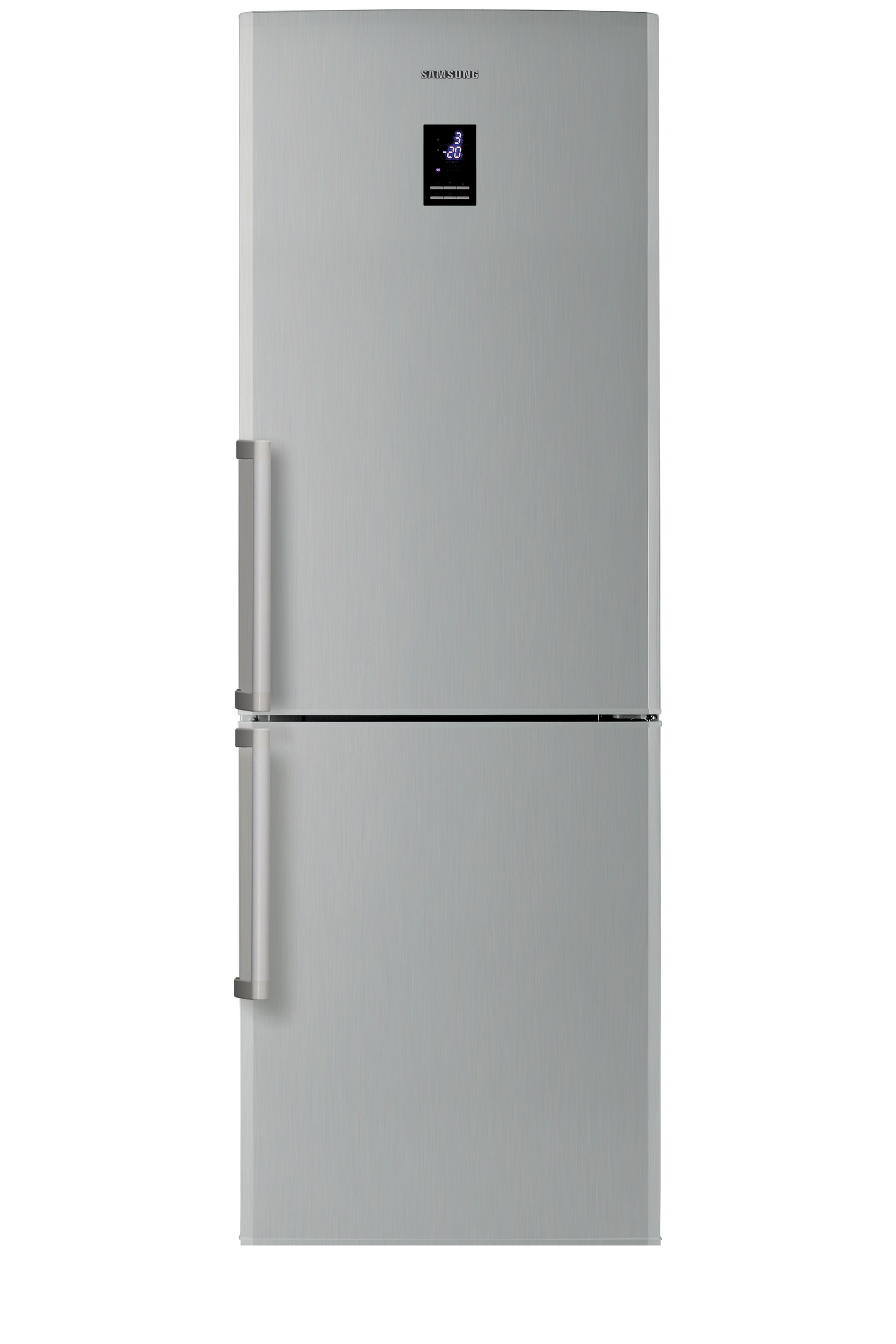 RL34EGPS | Wsparcie Samsung Polska