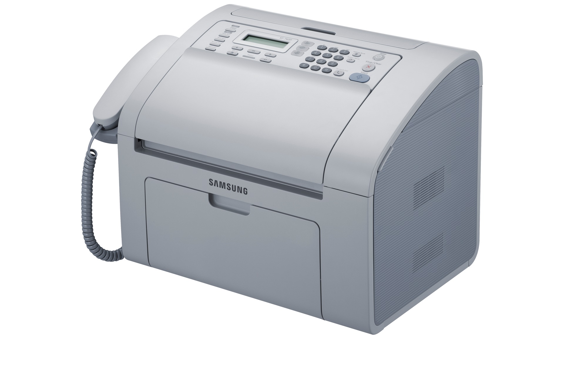 wide Misty Ithaca fax samsung ability Inward complications