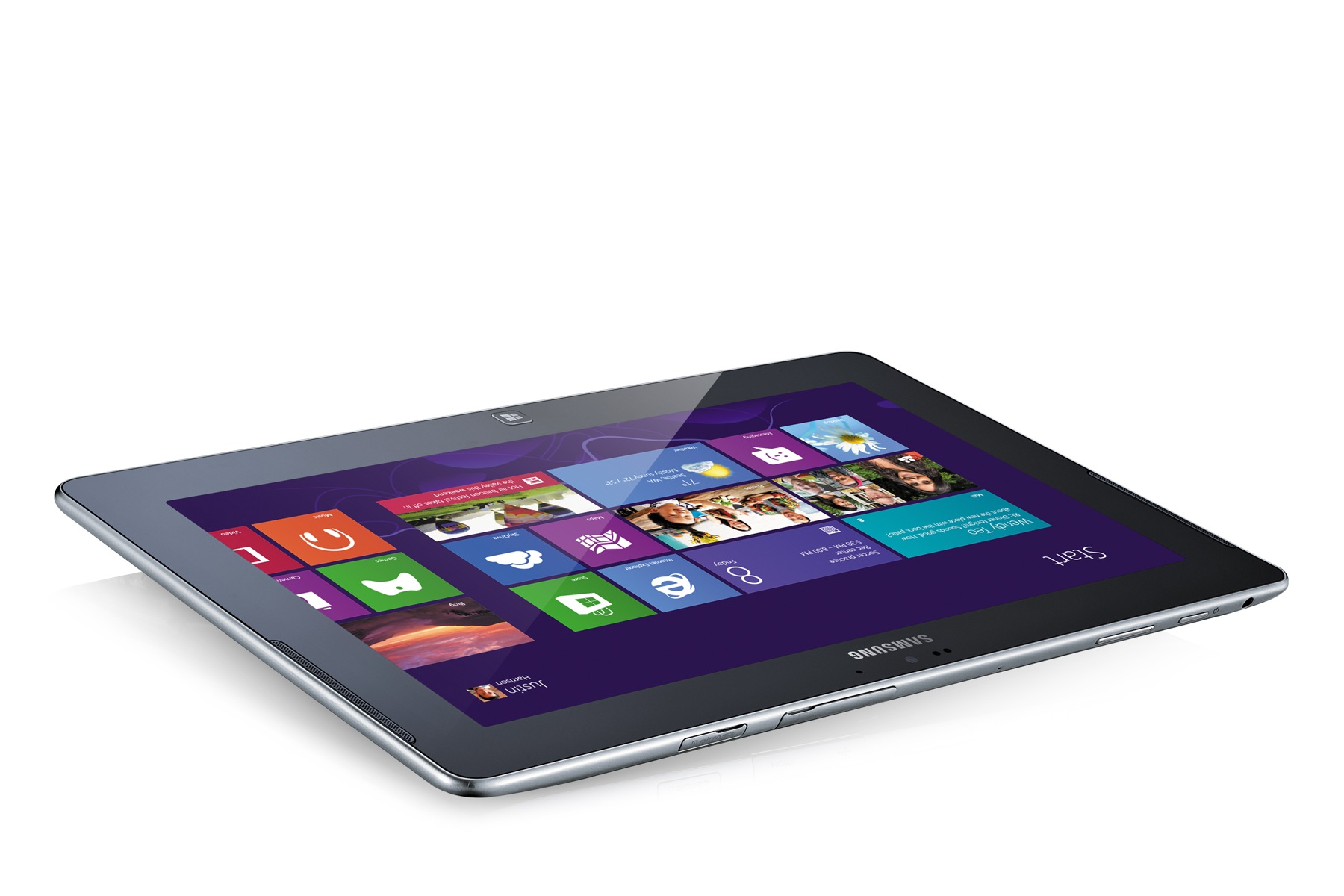 ATIV Tab Wifi | Samsung Support Portugal