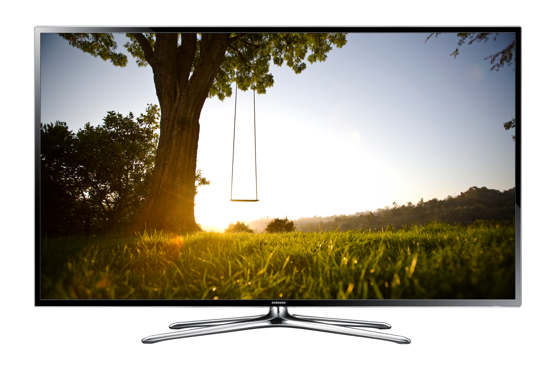 40" Full HD Flat Smart TV F6400 Series 6 | Samsung Support Portugal