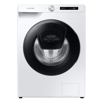 Mașină de spălat Add Wash™ 9kg - Cumpără acum | Samsung România