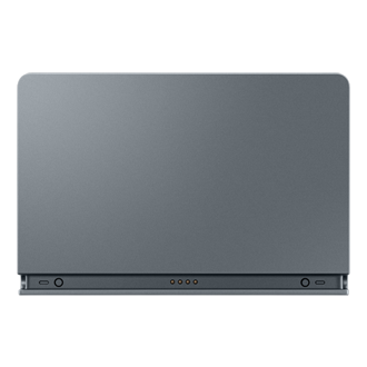 Док-станция для планшетов Samsung Galaxy Tab S5e и S6 - купить | Samsung RU