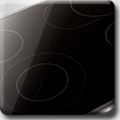 Варочная панель Samsung C61R2AEE/BWT - купить | Samsung RU