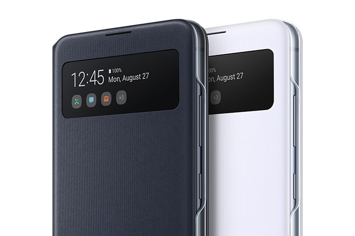 Galaxy note 10 lite case store