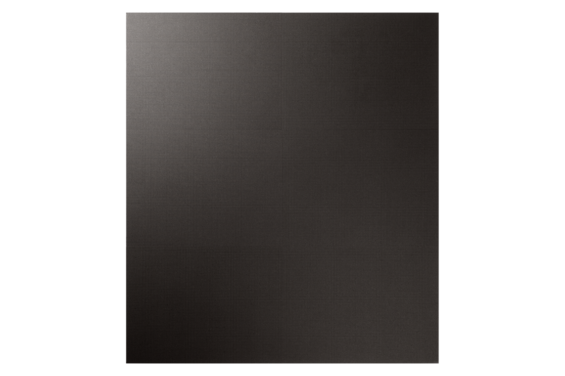 Светодиодный экран Samsung IF-020H | LH020IFHSAS/CI | Samsung для ...