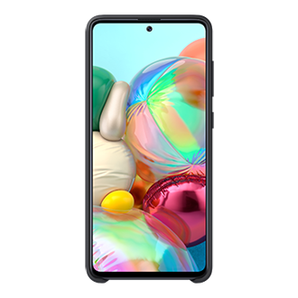 Samsung A71 Samsung RU