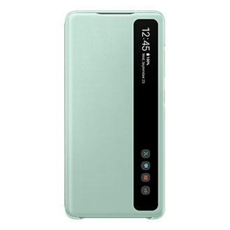 Samsung galaxy s20 fe cover store