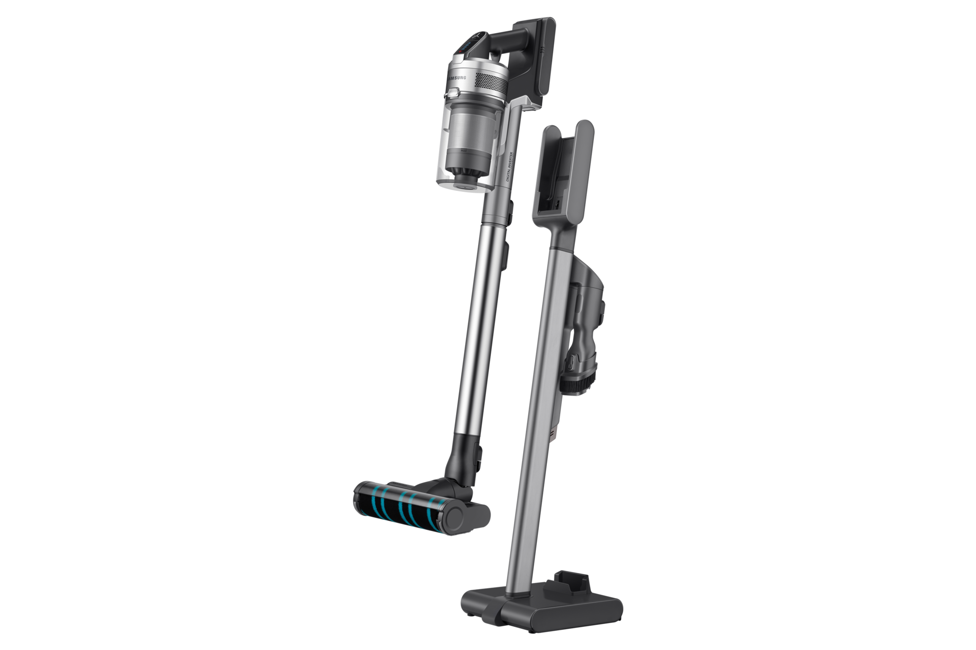 Samsung VS20R9046S3 EV 200 Samsung