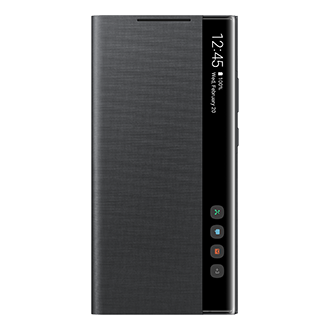 Case samsung note 20 ultra store
