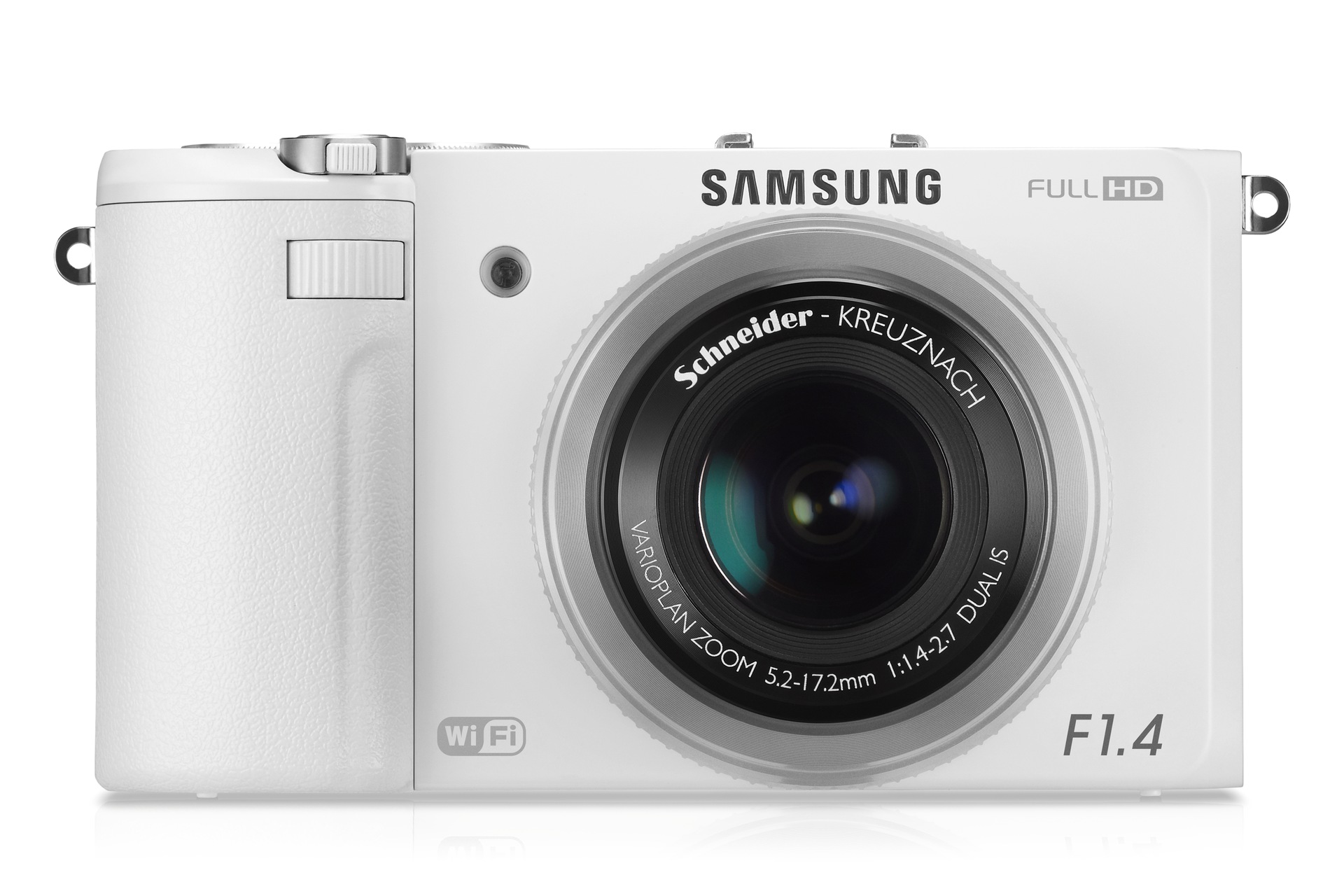 EX2F EC EX2FZZBPBRU Samsung