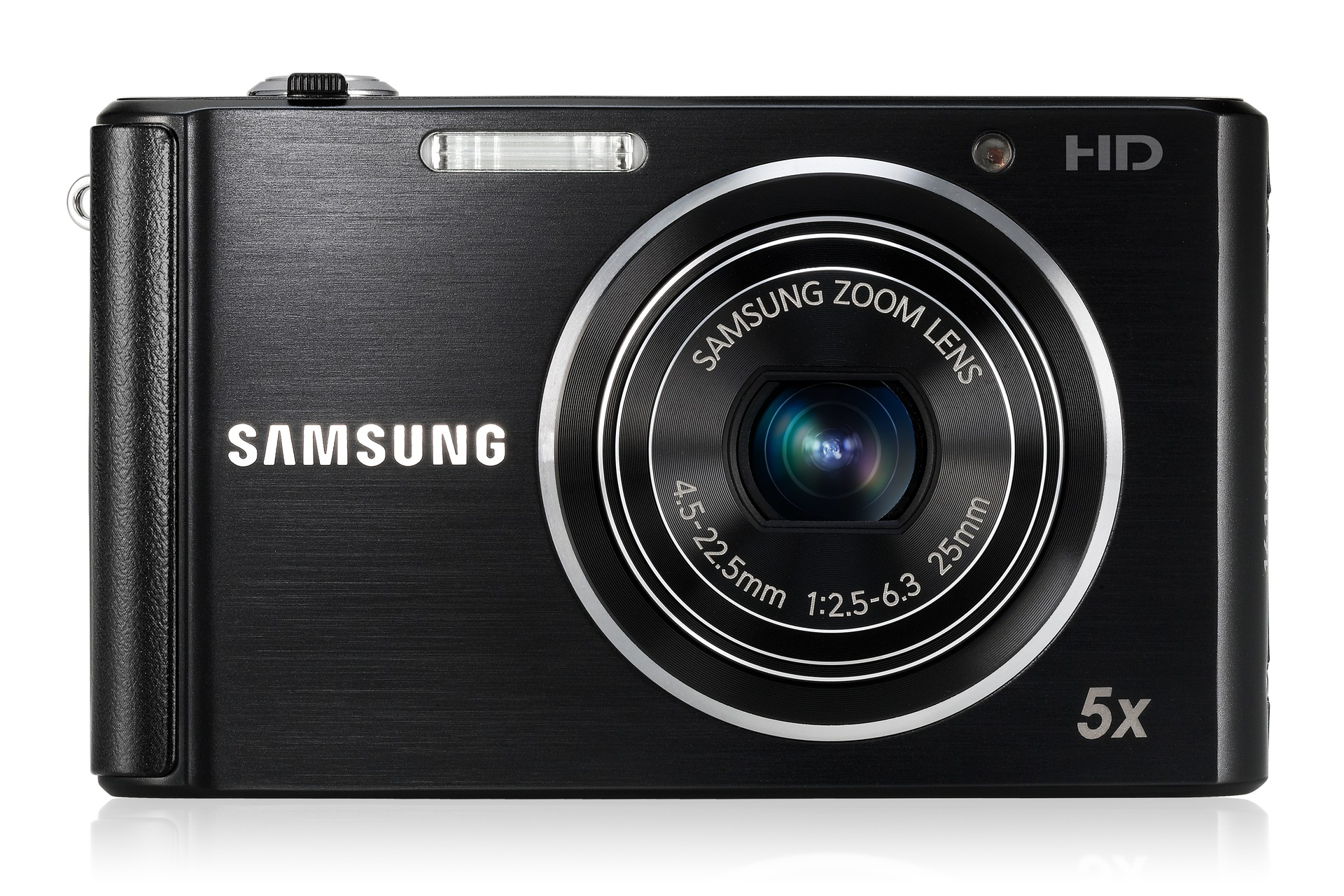 ST76 | Samsung Support RU