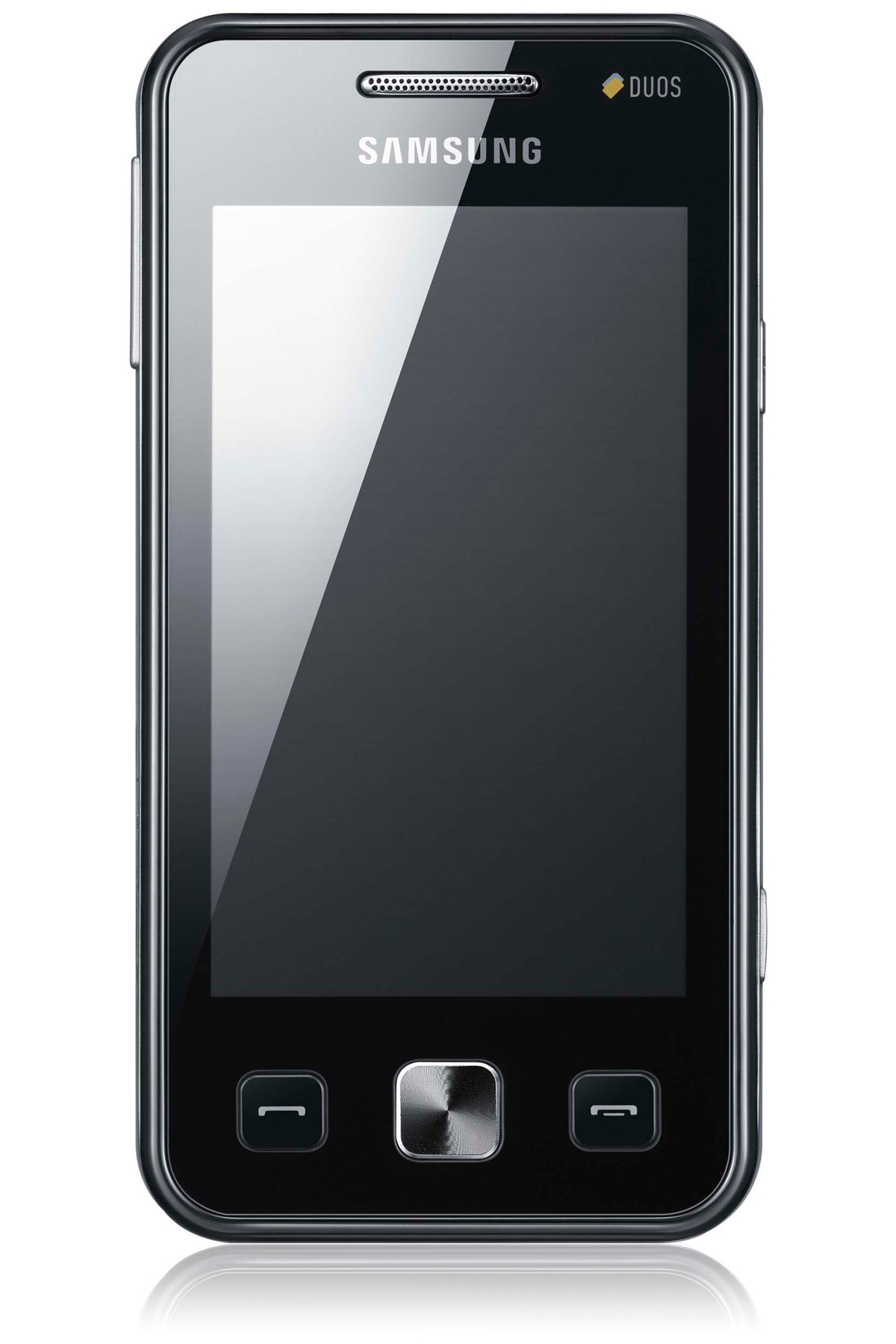 Star II Duos | Samsung Support RU