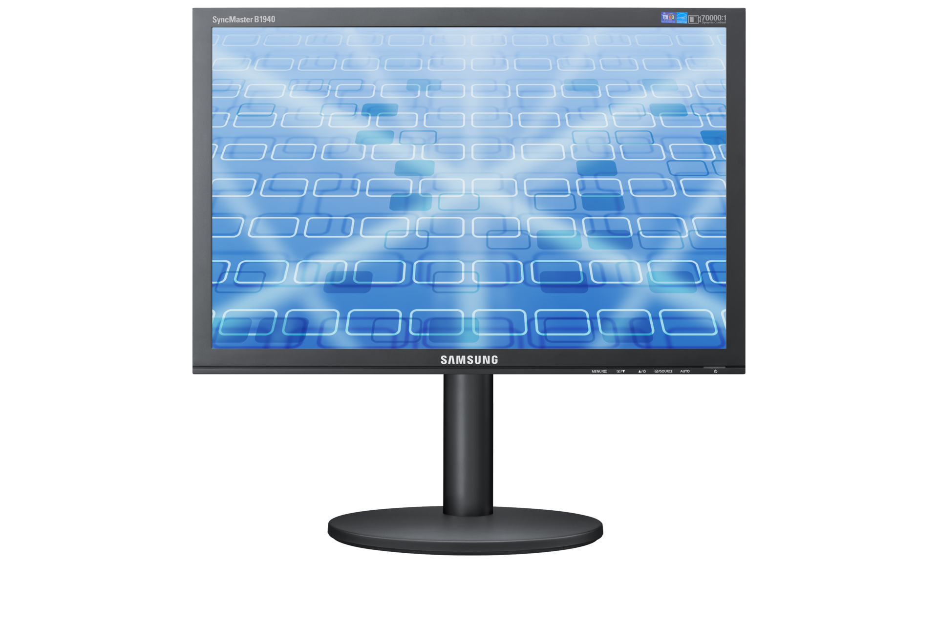 19" LED Монитор серии B B1940W | Samsung Support RU