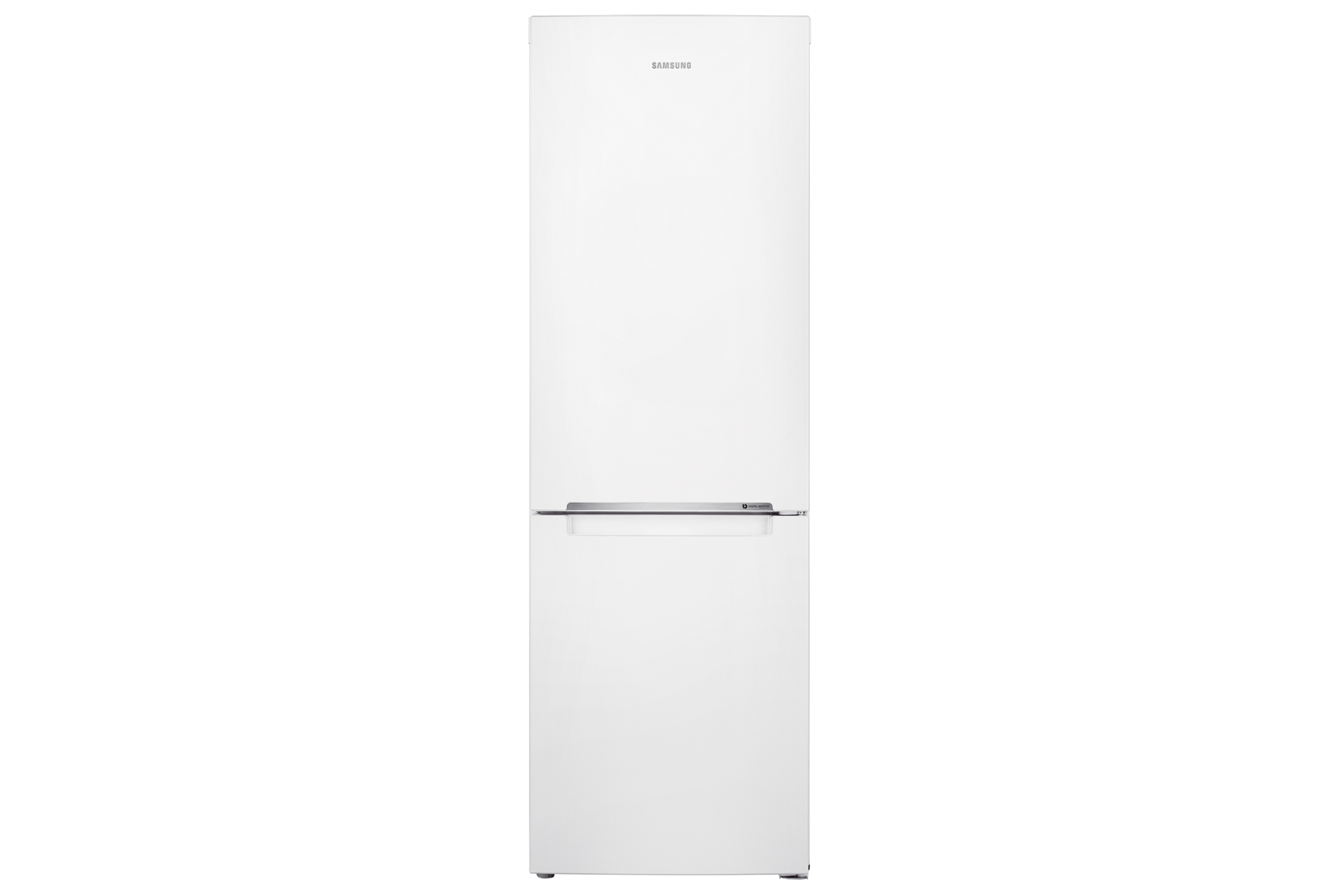 Купить холодильник Samsung RB30J3000WW/WT (цена) | Samsung RU