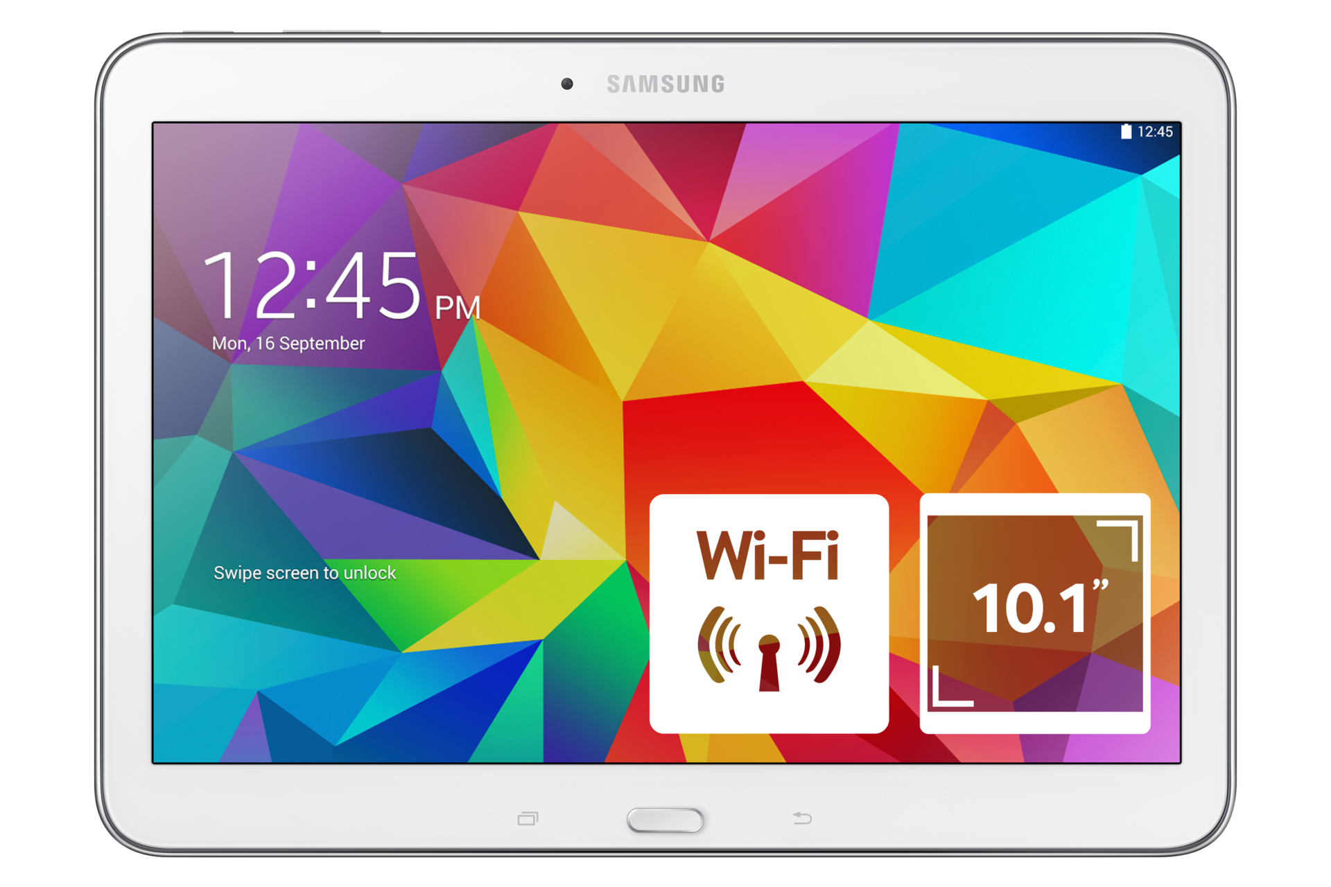 SM-T530 | Samsung Support RU