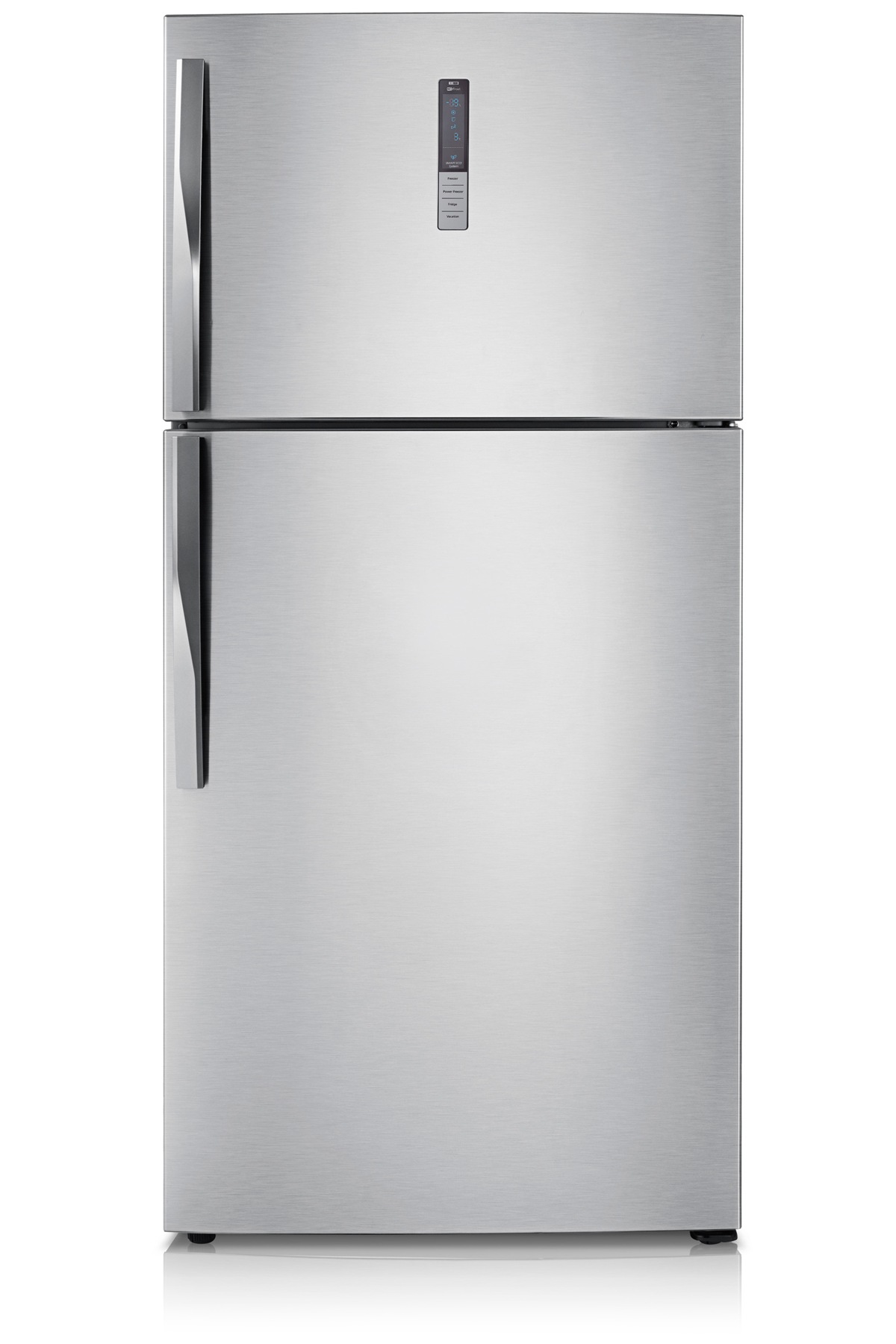 Samsung 553l french door fridge store