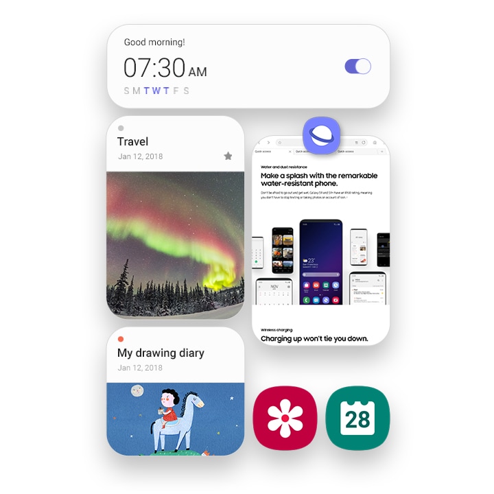 Samsung T290 Galaxy Tab A 8.0 2019 2GB 3GB Wifi Price in Pakistan