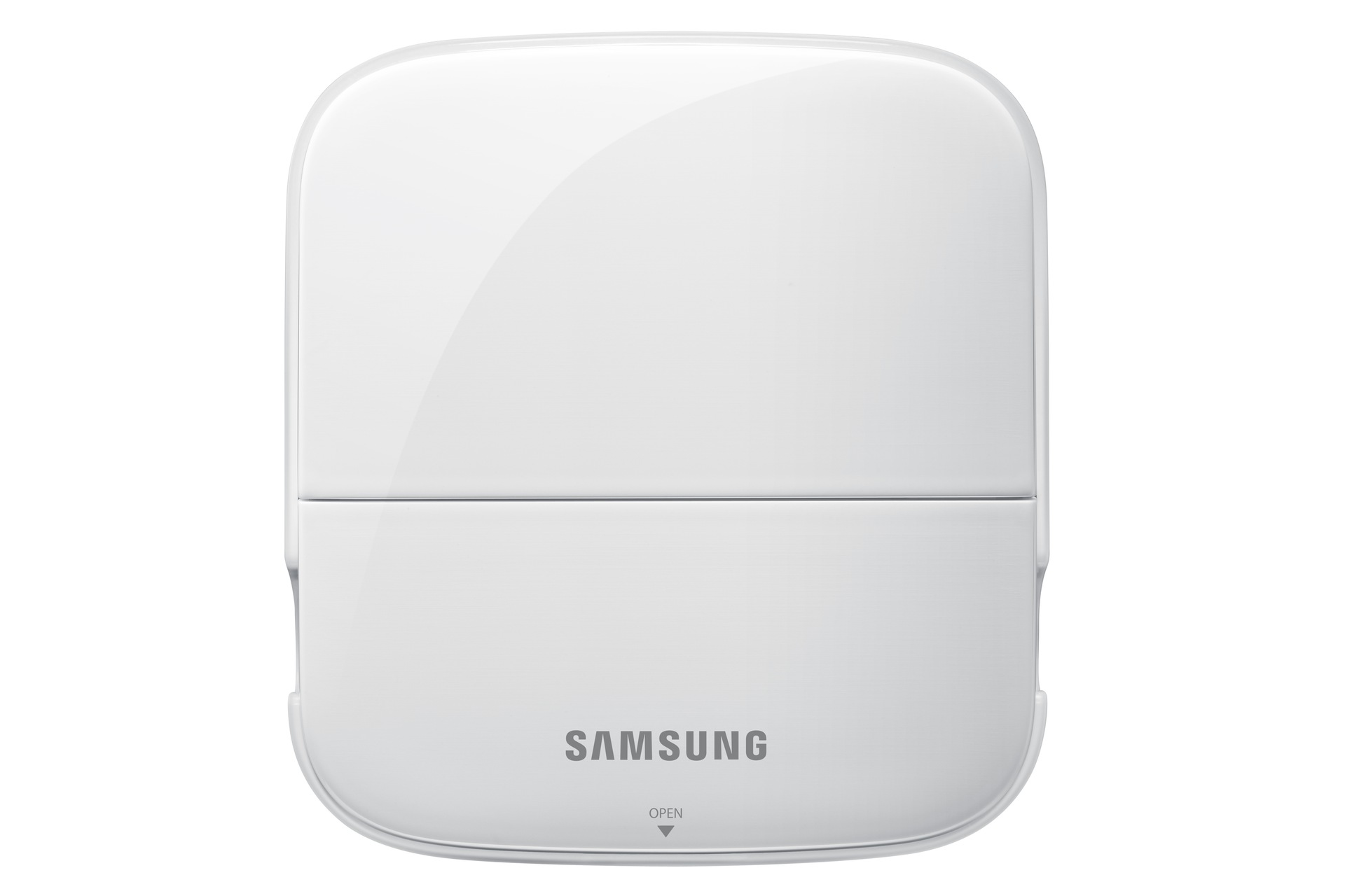 Samsung Expansion Dock | Samsung Support Sverige