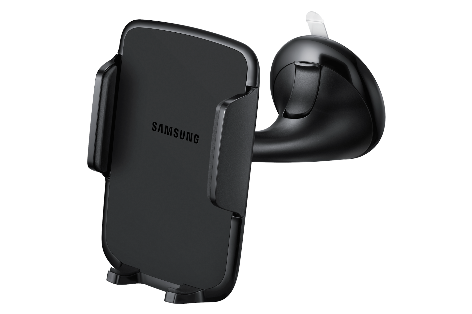 Samsung dockningsstation för din surfplatta.
