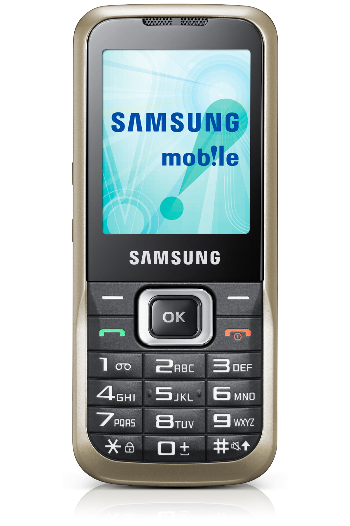 C3060 | Samsung Support Sverige