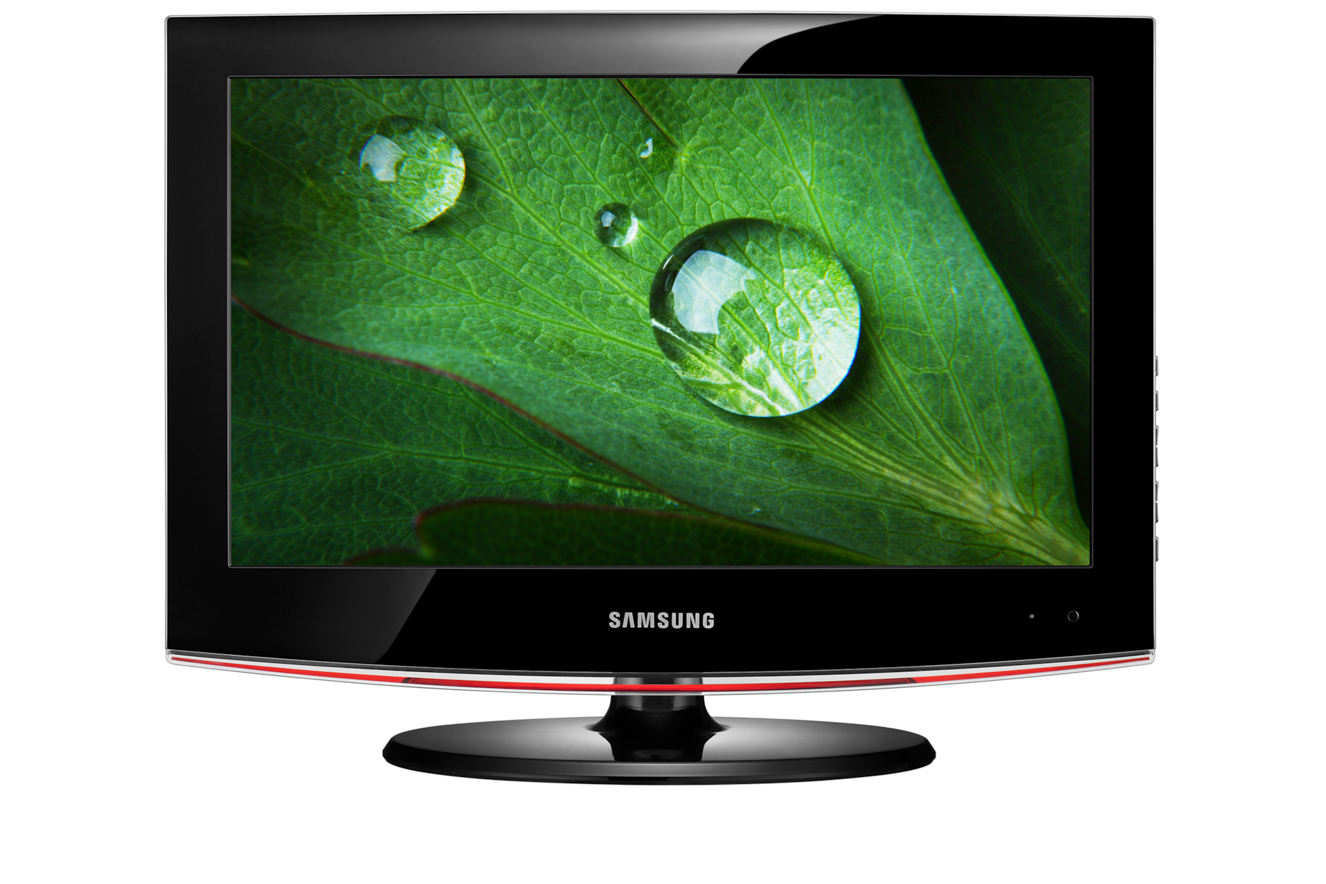 LE22B455 | Samsung Support Sverige