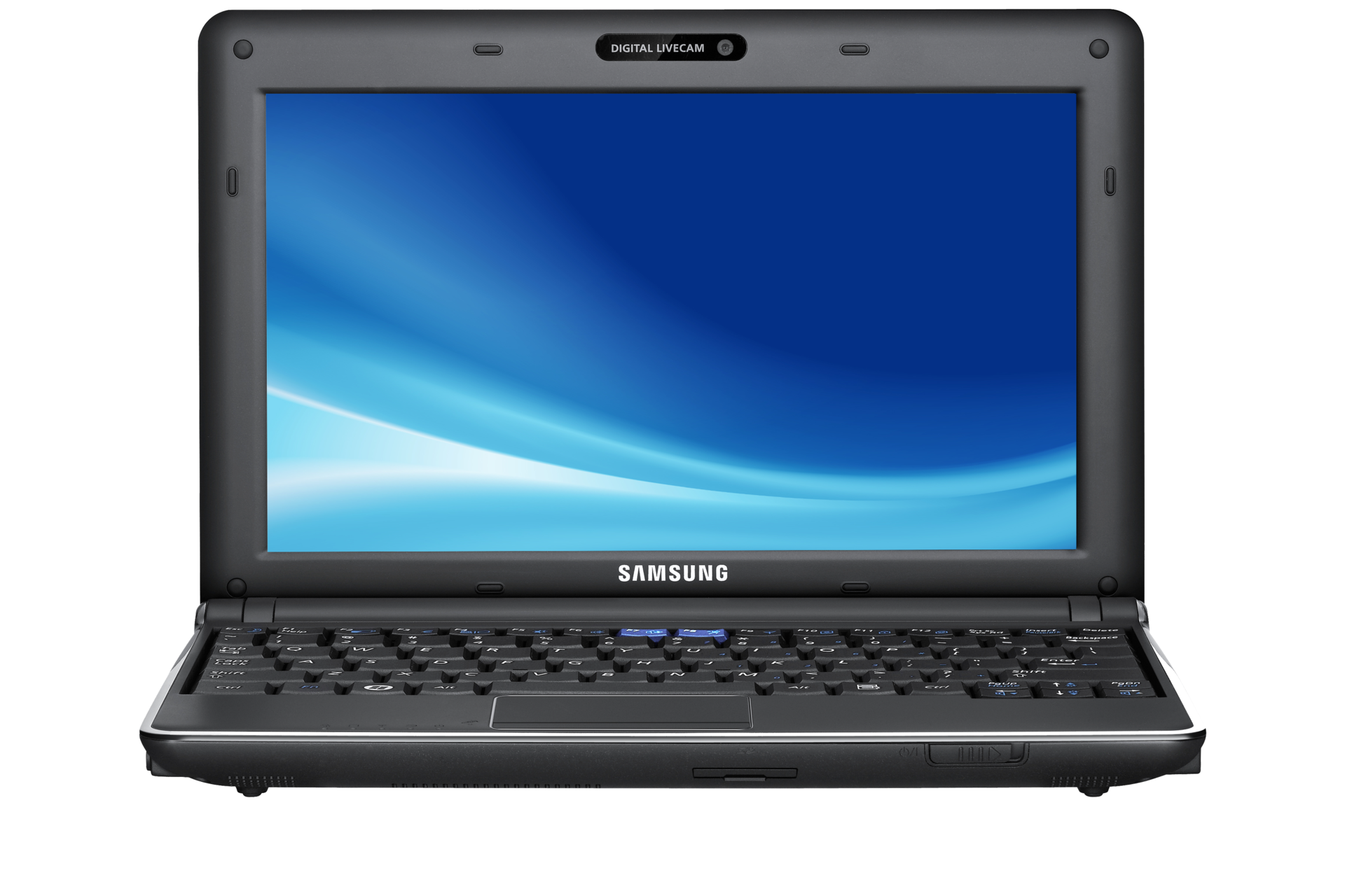 N140 | Samsung Support Sverige