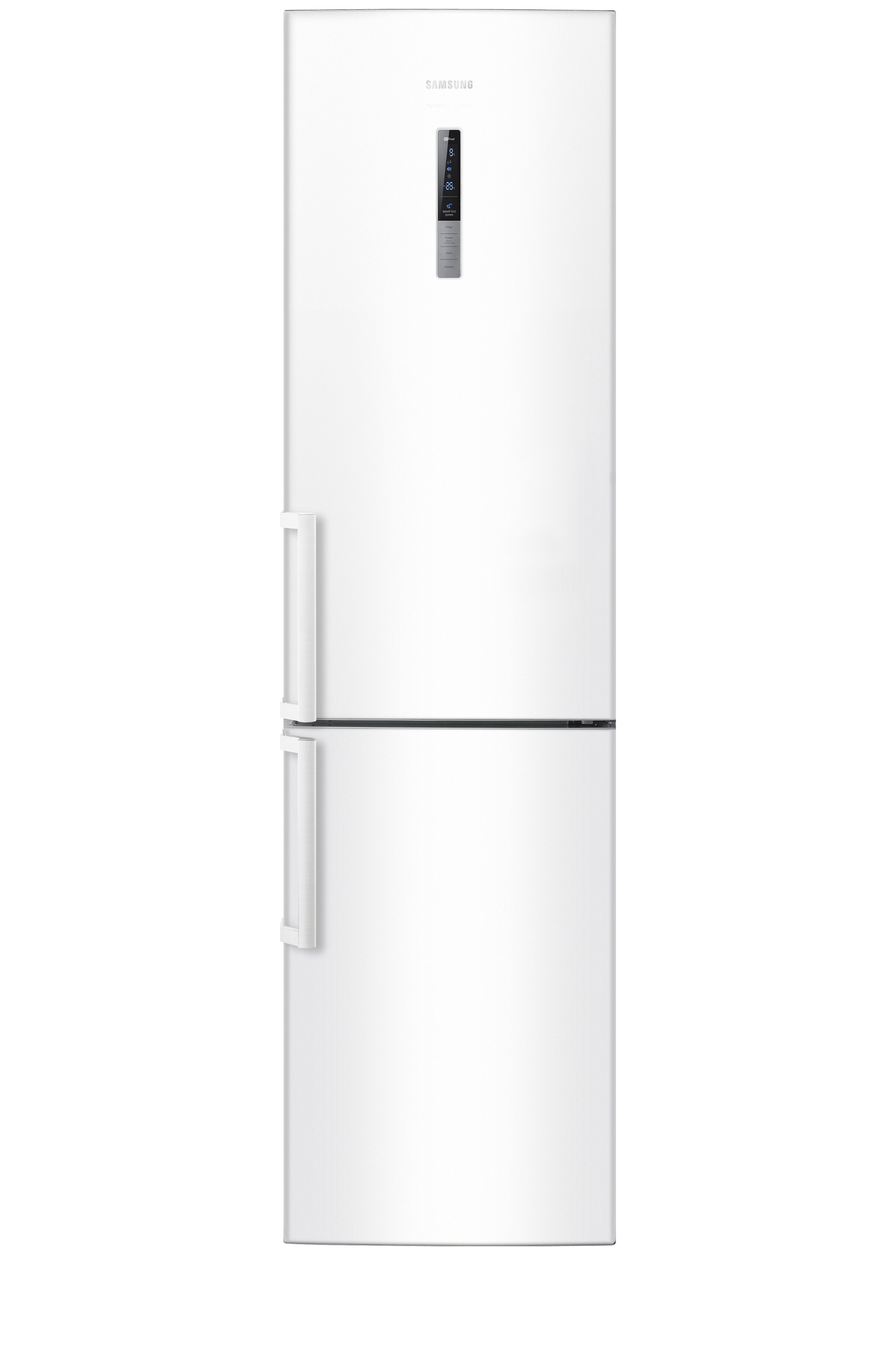 Frys, Kylskåp, Kyl och frys, Kyl, Kyl frys, Kyl o frys, G-serien, Vitvaror