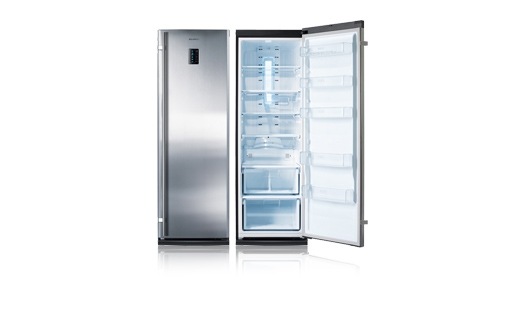 RR82FDRS | Samsung Support Sverige