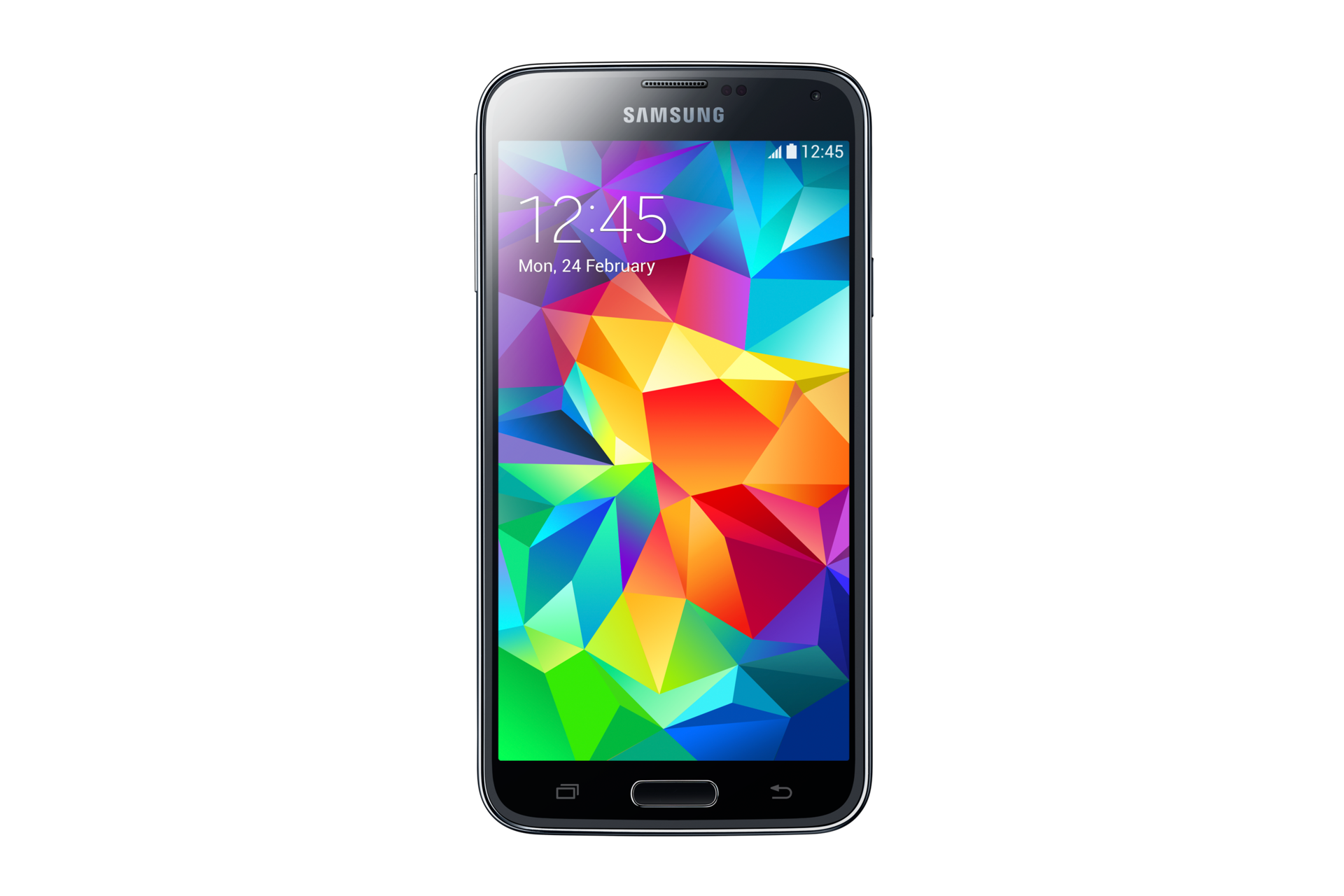 SM-G900F | Samsung Support Sverige