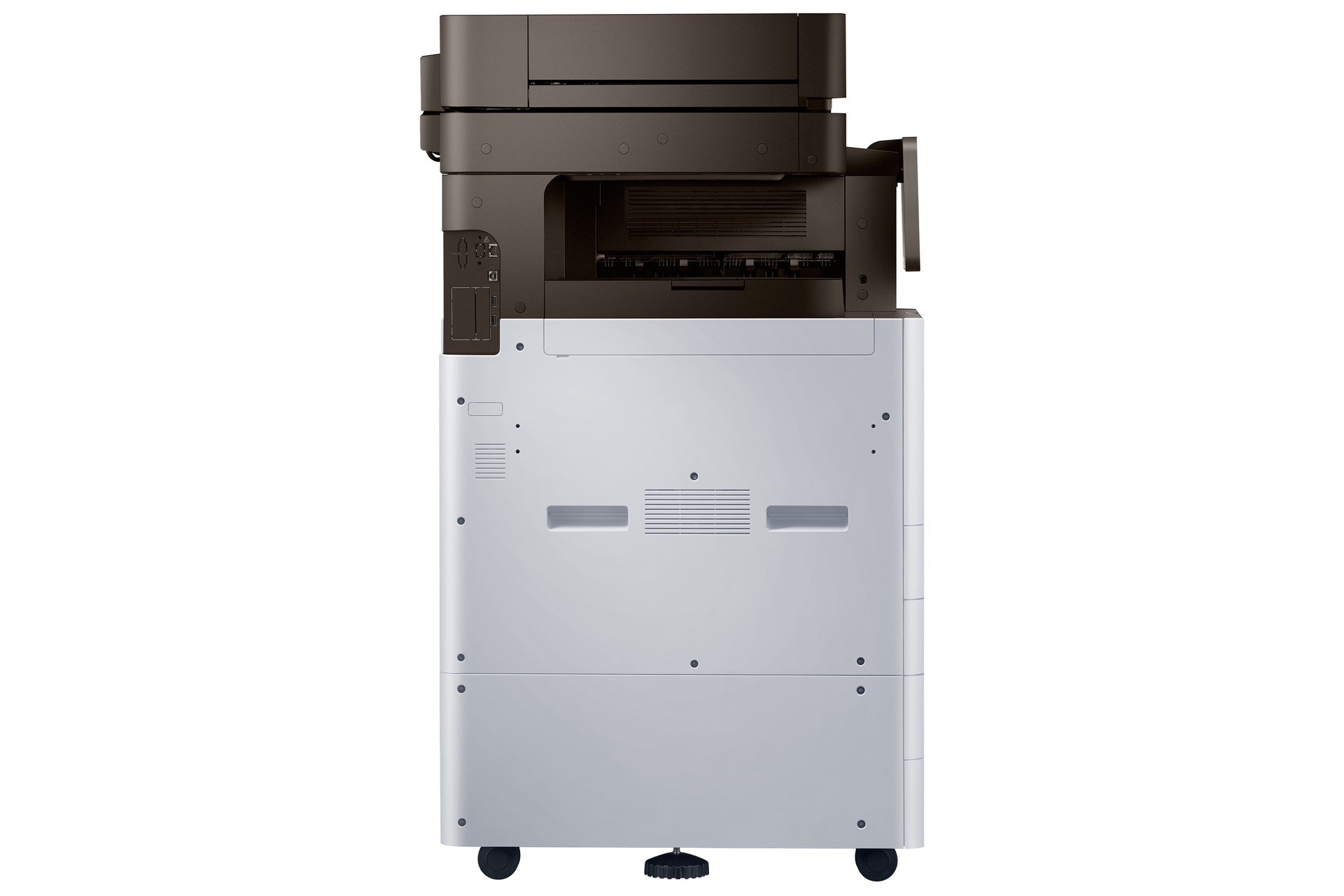 A3 흑백 디지털복합기 MX4시리즈 25 ppmSL-K4250RX | SL-K4250RX | Samsung Business 대한민국