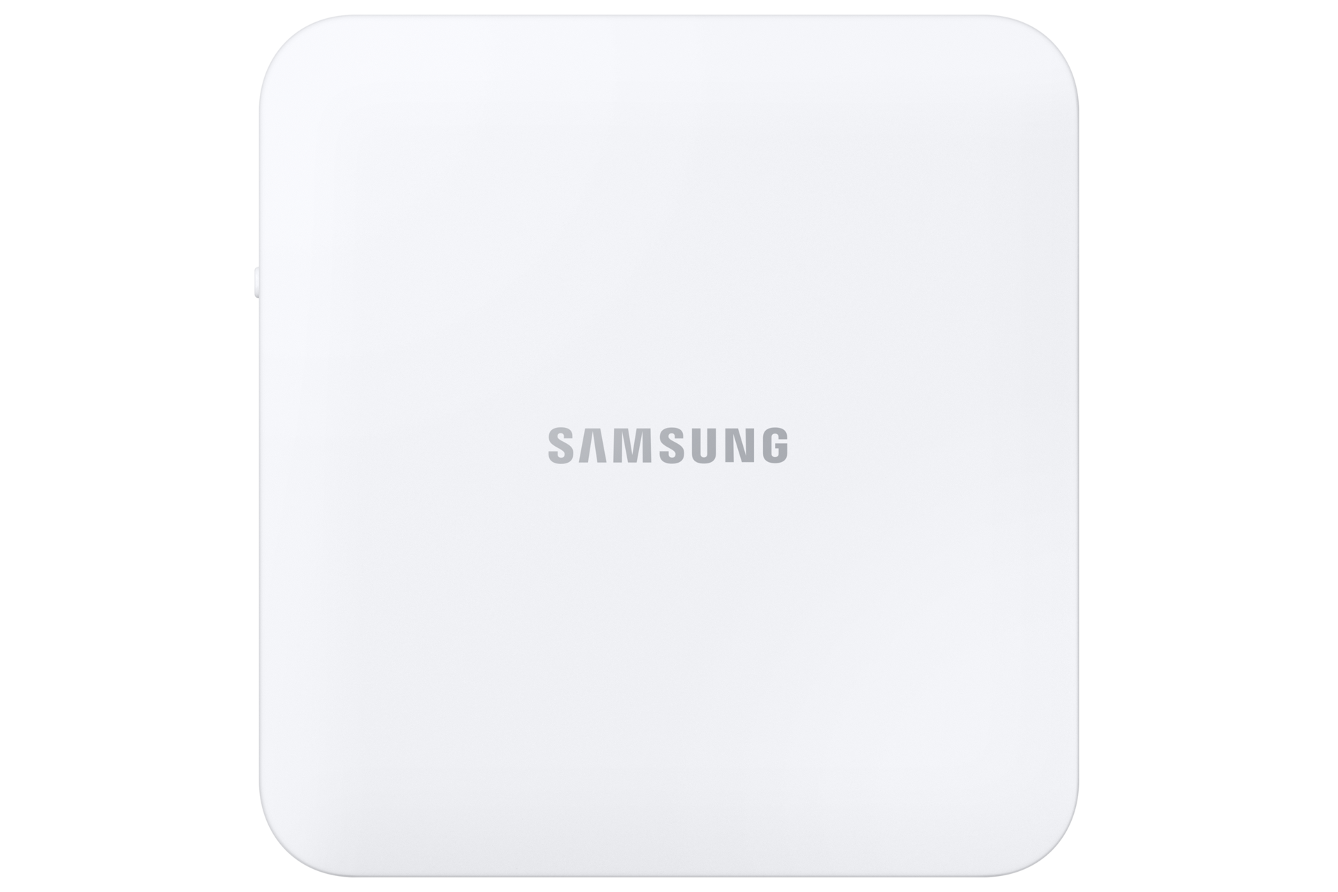 멀티포트 어댑터 펄화이트 | AA-AM1N95W | Samsung 대한민국