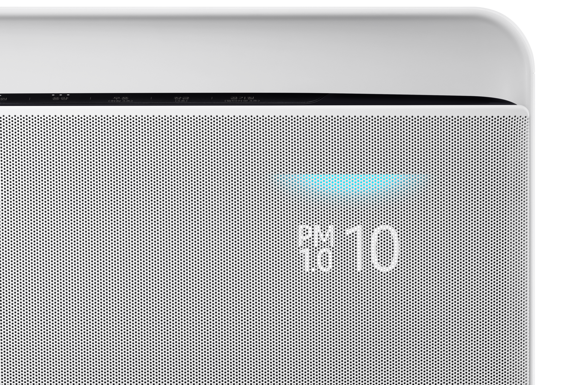 무풍큐브 90 ㎡ 화이트 | AX90R9081WWD | Samsung 대한민국