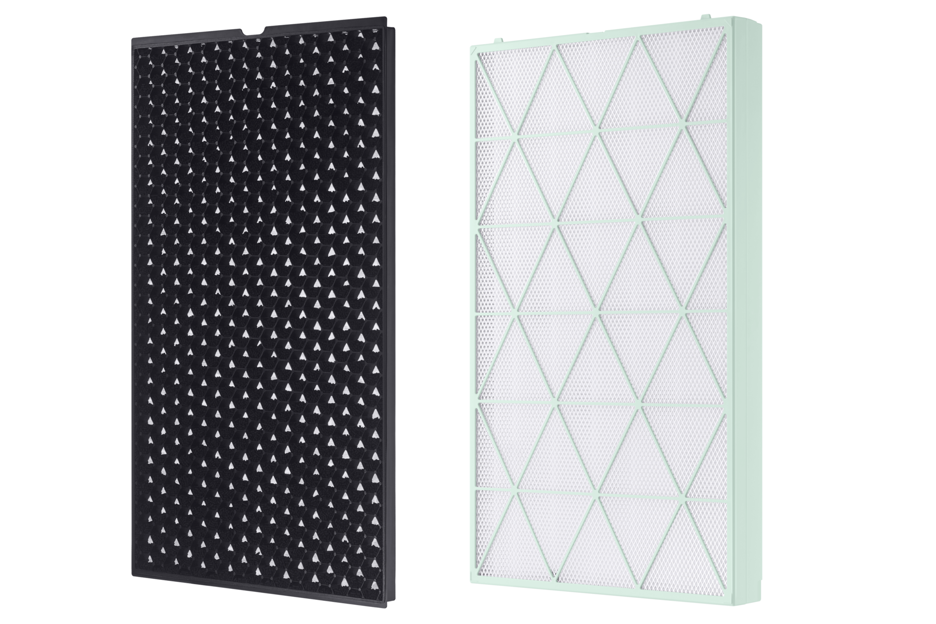 큐브 67 ㎡ / 114 ㎡(하단) 필터 | CFX-J170D | Samsung 대한민국