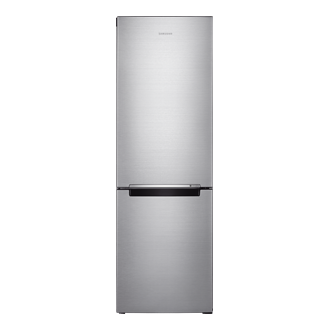 냉장고 332 L Inox | RB33N300NSS | Samsung 대한민국