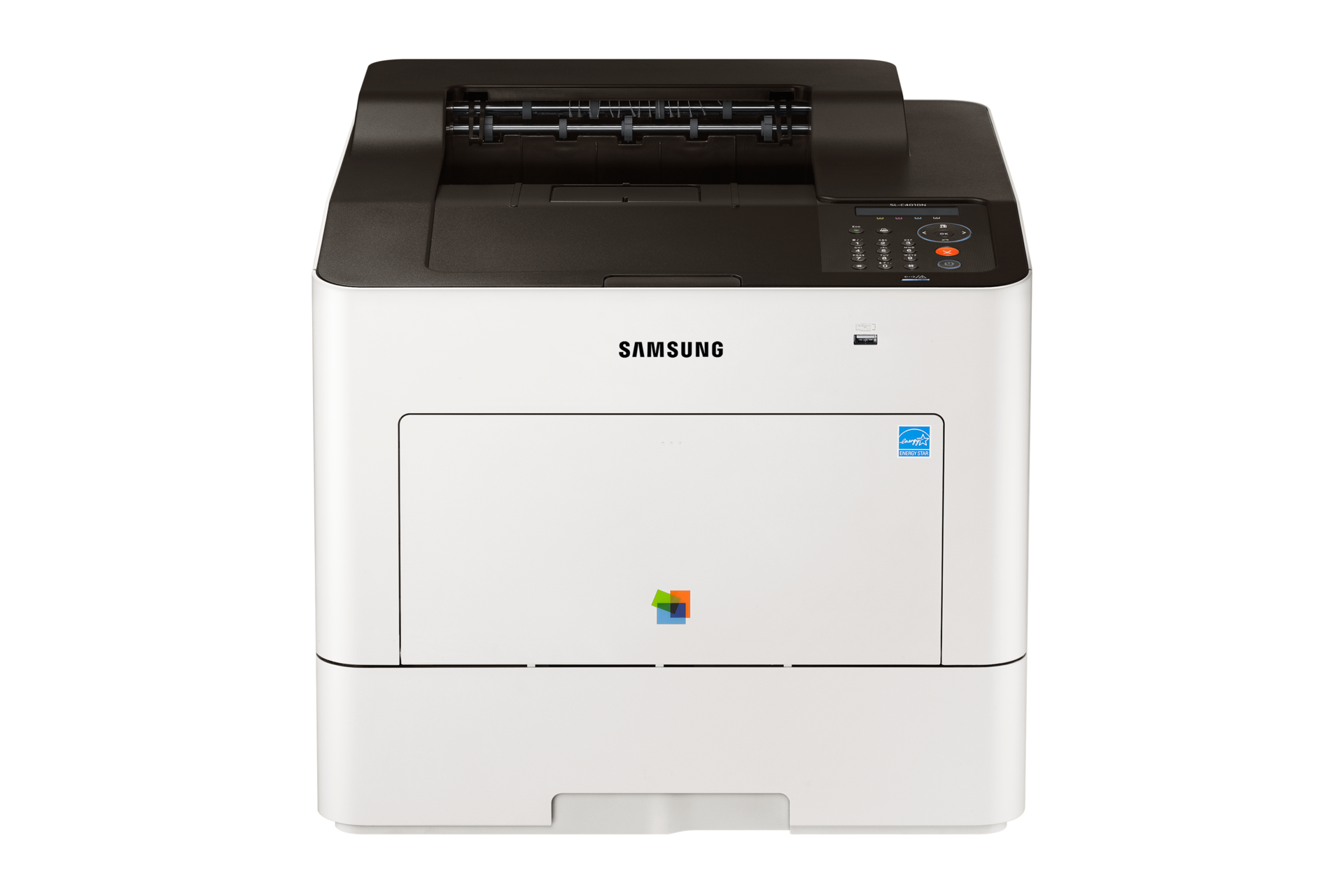 컬러 레이저프린터 40 ppmSL-C4010N | SL-C4010N | Samsung Business 대한민국