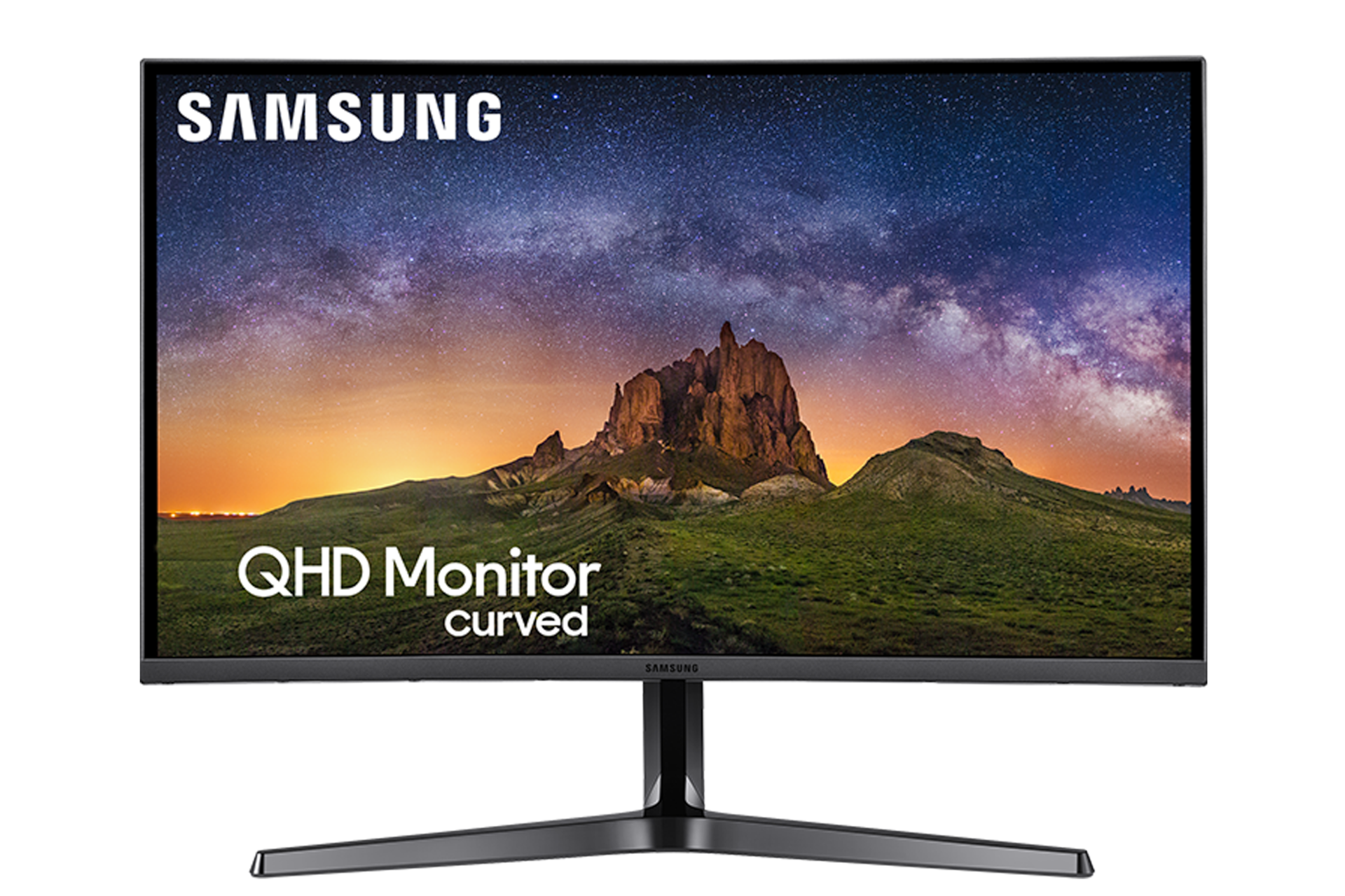 Samsung 대한민국